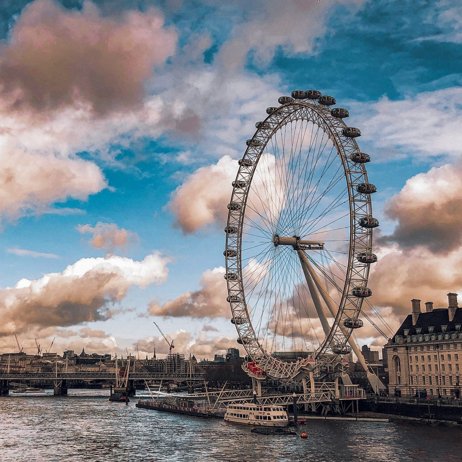 Locations - Gladstones Addiction Rehab Clinic