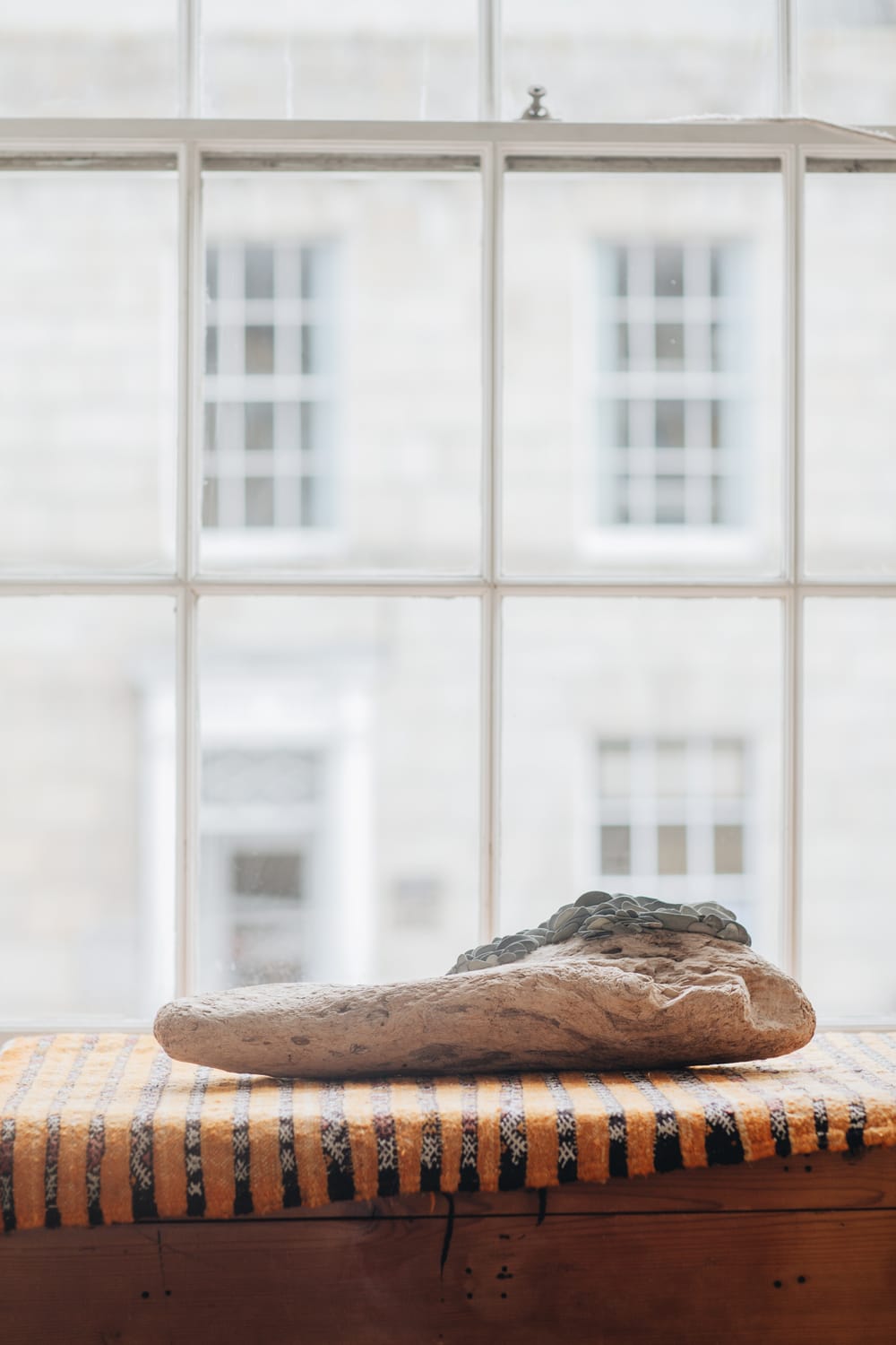 Rehab Cornwall | Rehab Treatment In Cornwall | Gladstones Clinic